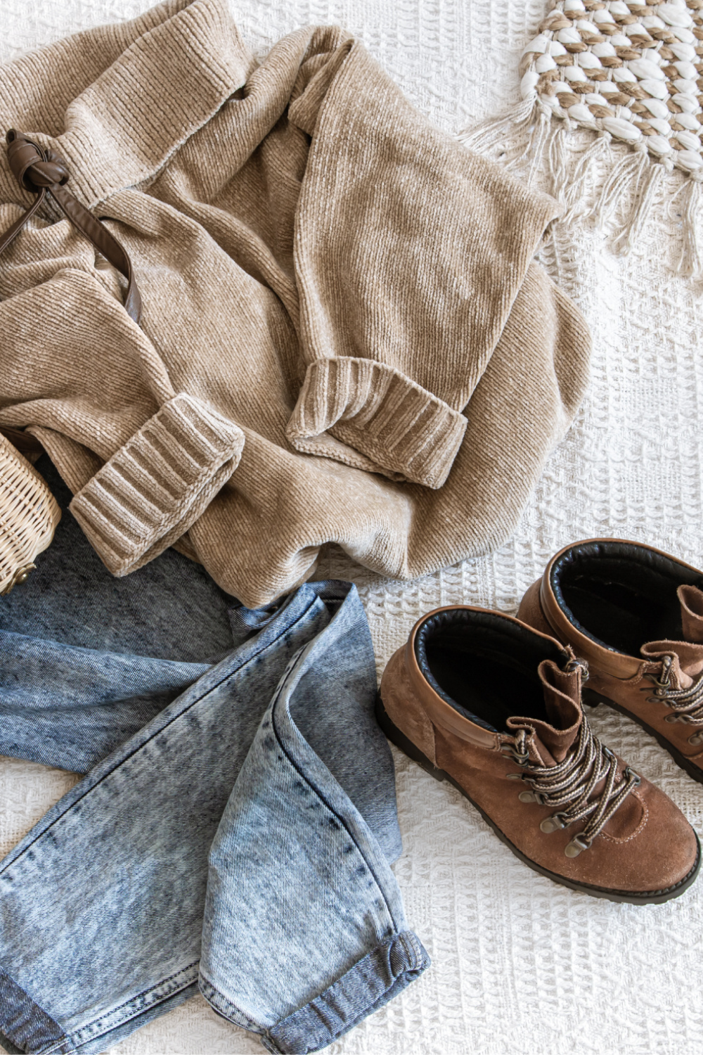 Estudio de color - Aguamarina Imagen